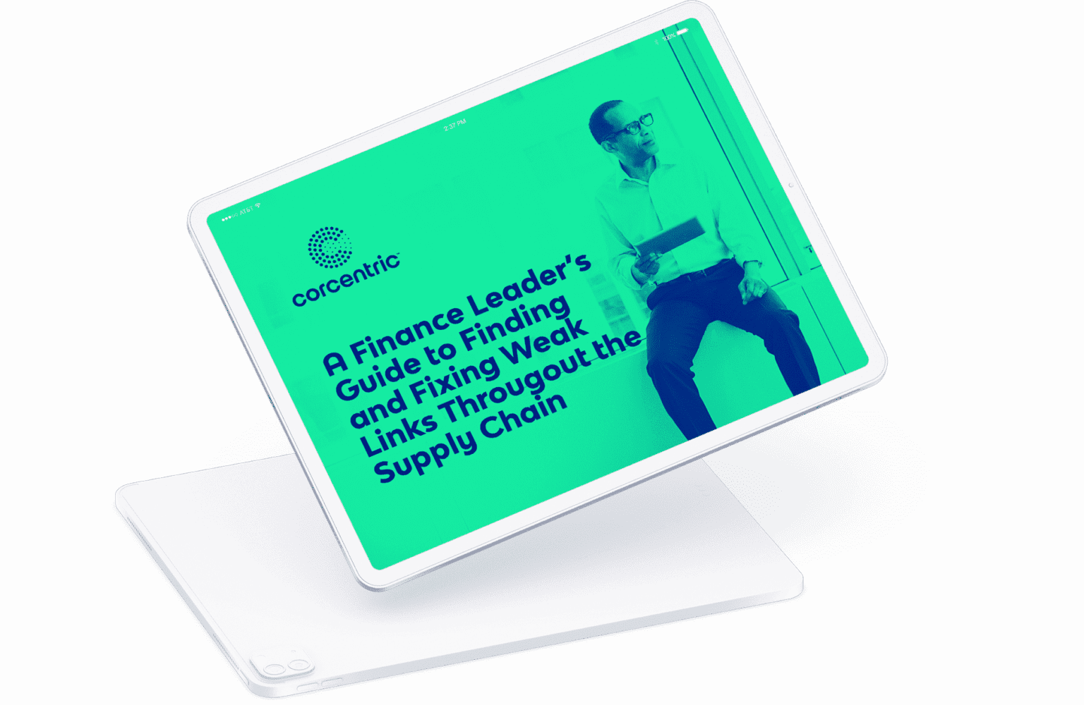 6 Reasons Why Channel Finance Is a Win-Win-Win for the Supply Chain ...