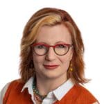 Leadership Team | Corcentric