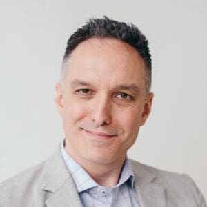 Leadership Team | Corcentric