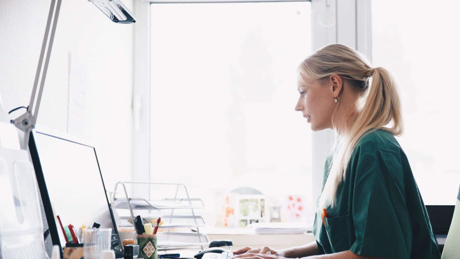 Accounts Payable Automation Solution + Software Platform | Corcentric