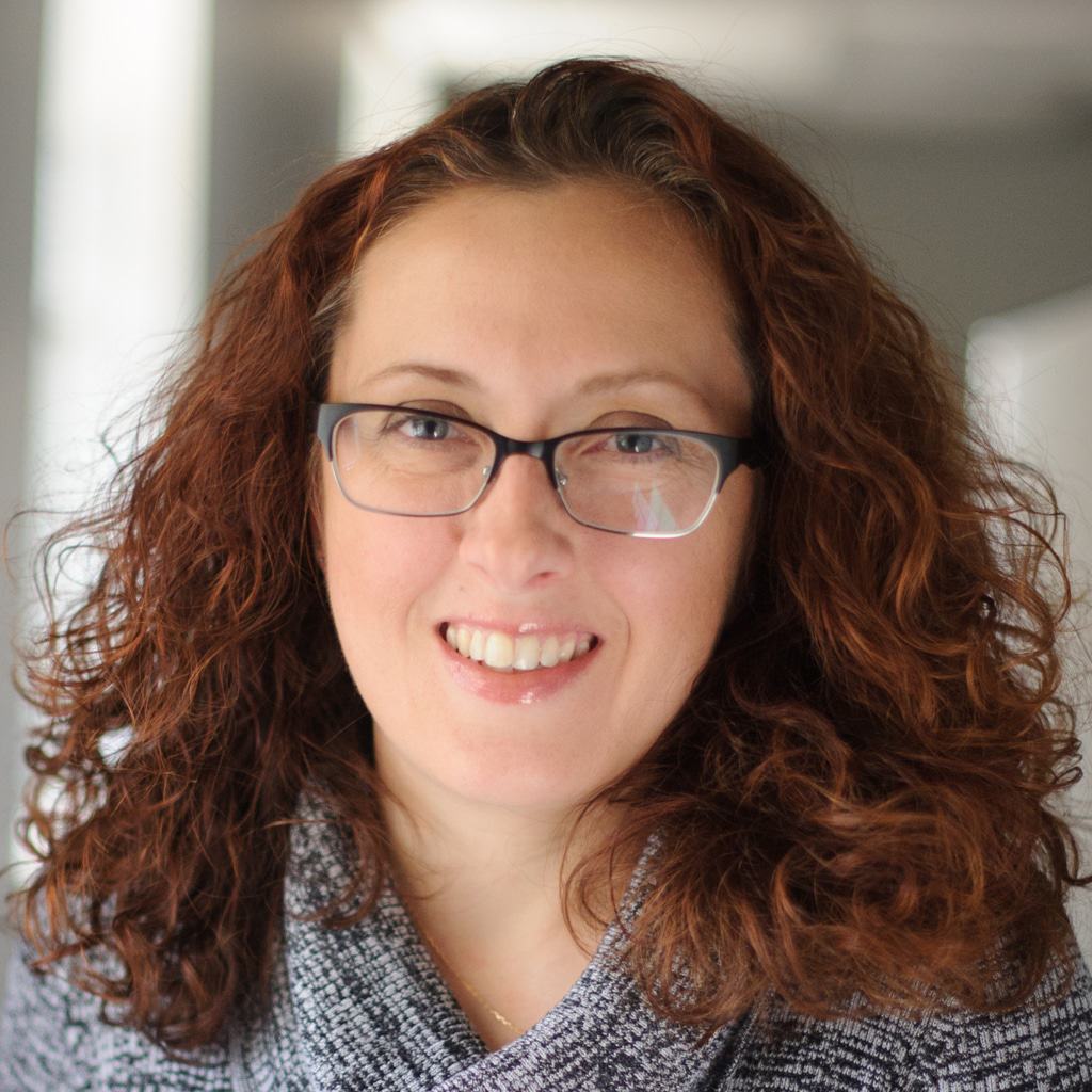 Spend Analysis Do’s & Don’ts: A Beginner’s Guide | Corcentric