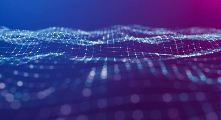 Corcentric | Procurement, Accounts Payable, and Accounts Receivable ...