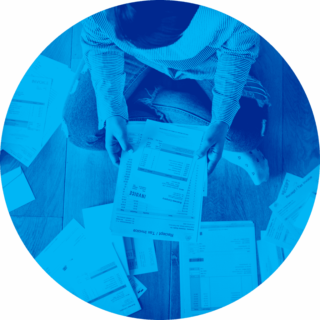 B2B Electronic Bill Payment Software | Corcentric