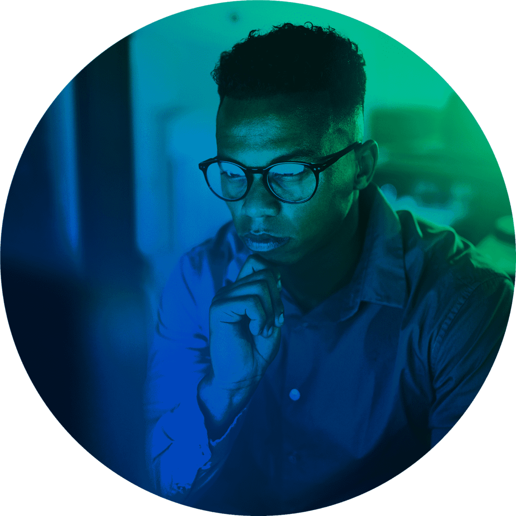 Configurability | Corcentric