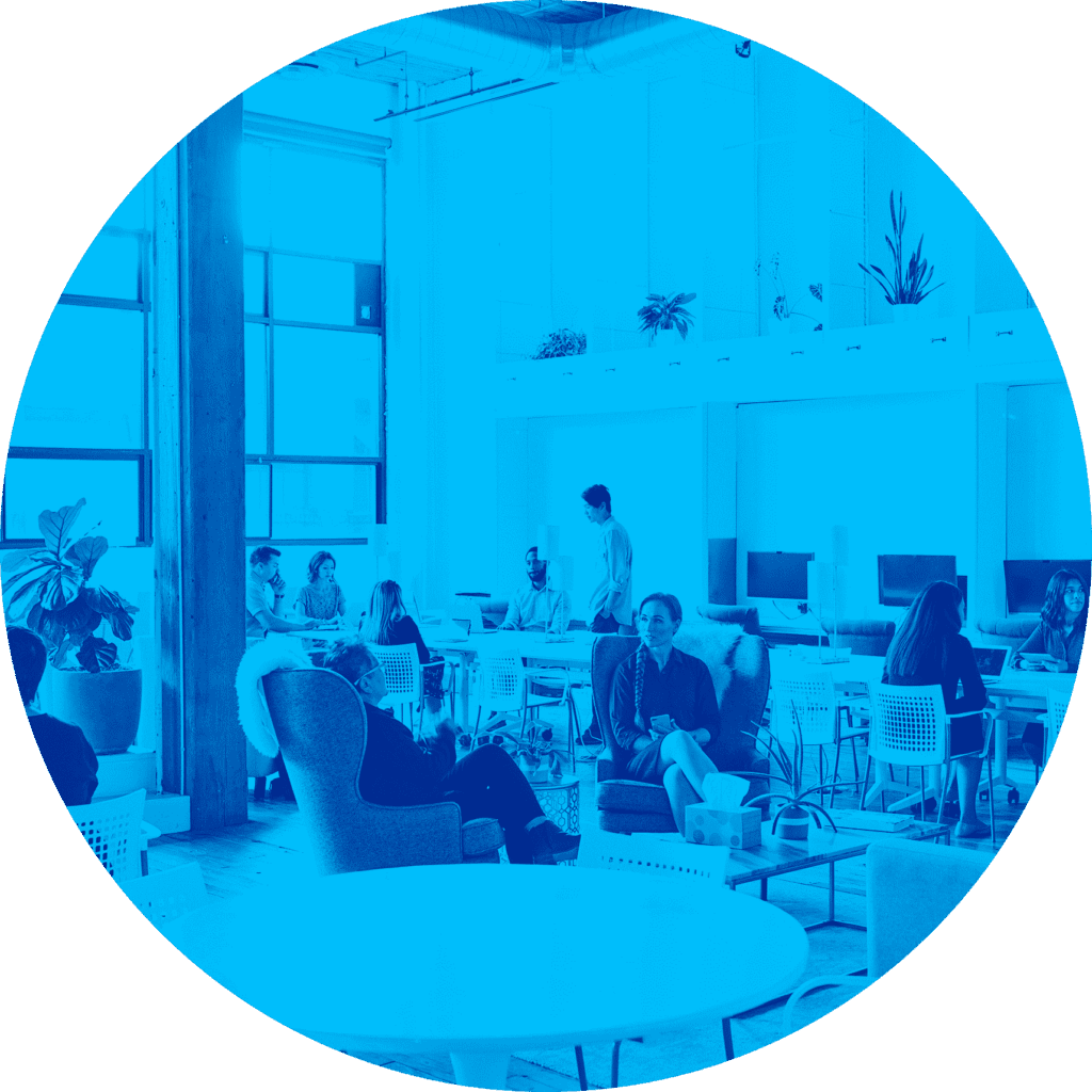 Technology Partner: Provigis | Corcentric