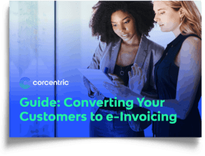 What are Continuous Transaction Controls (CTC) and Their Role in Tax ...