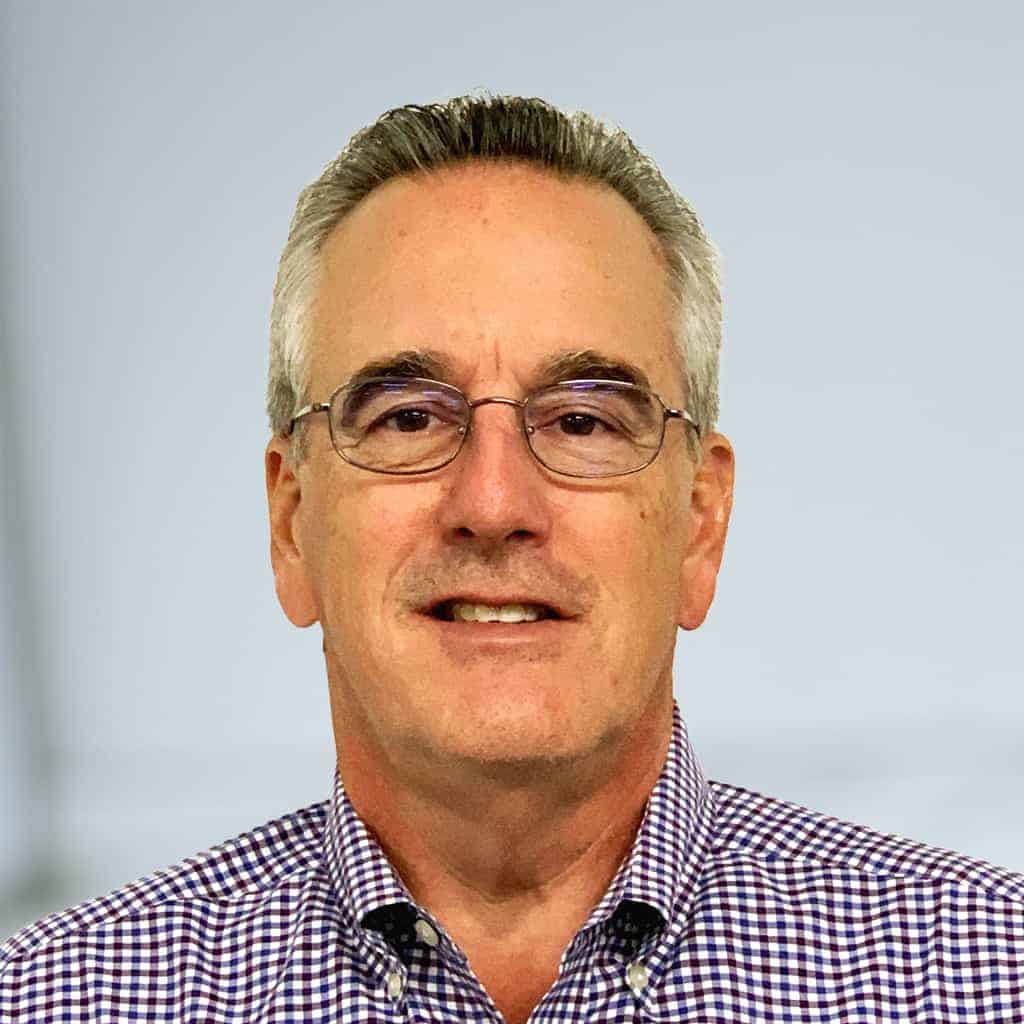 Leadership Team | Corcentric