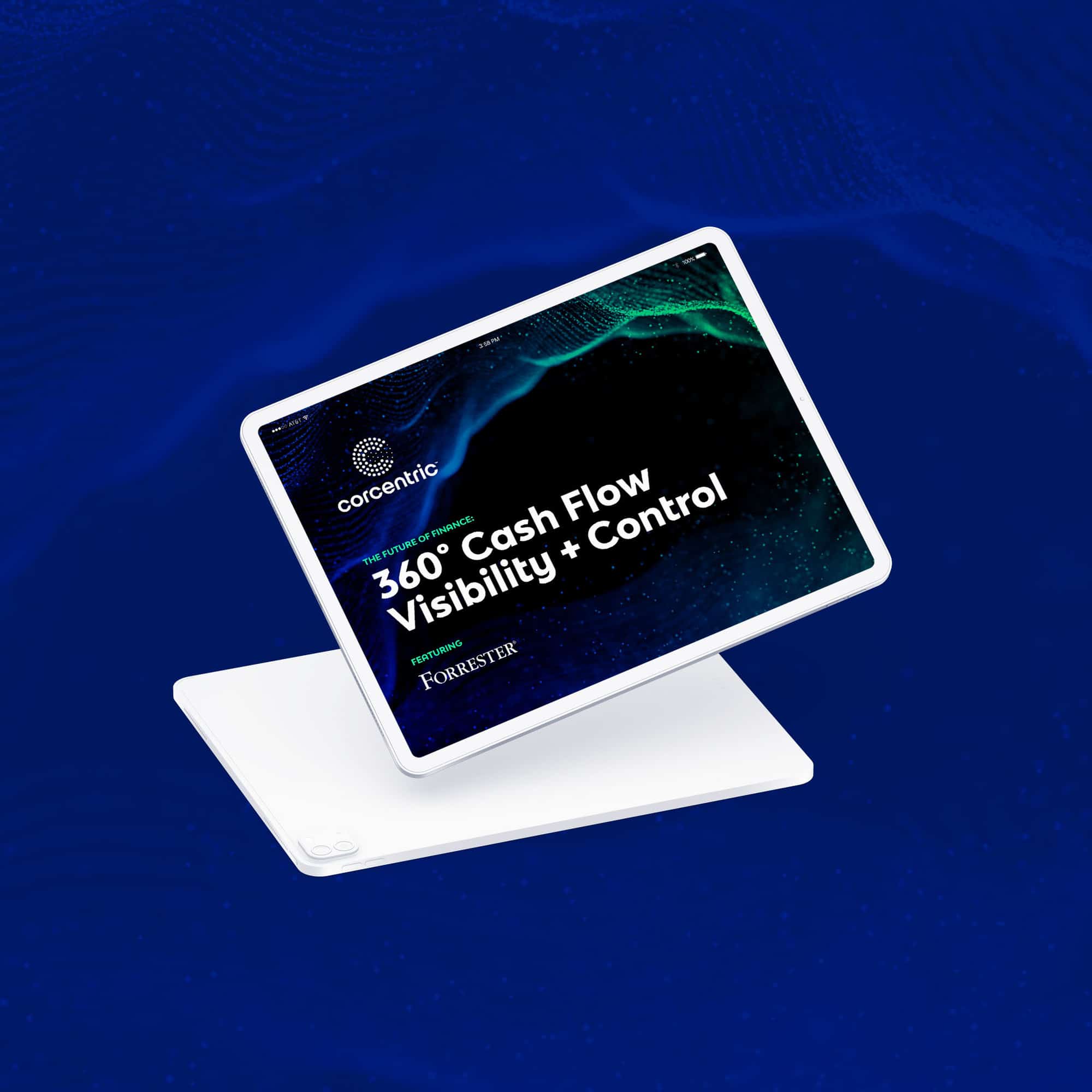 Webinar The Future Of Finance 360 Cash Flow Visibility Control webinar-the-future-of-finance-360-cash-flow-visibility-control