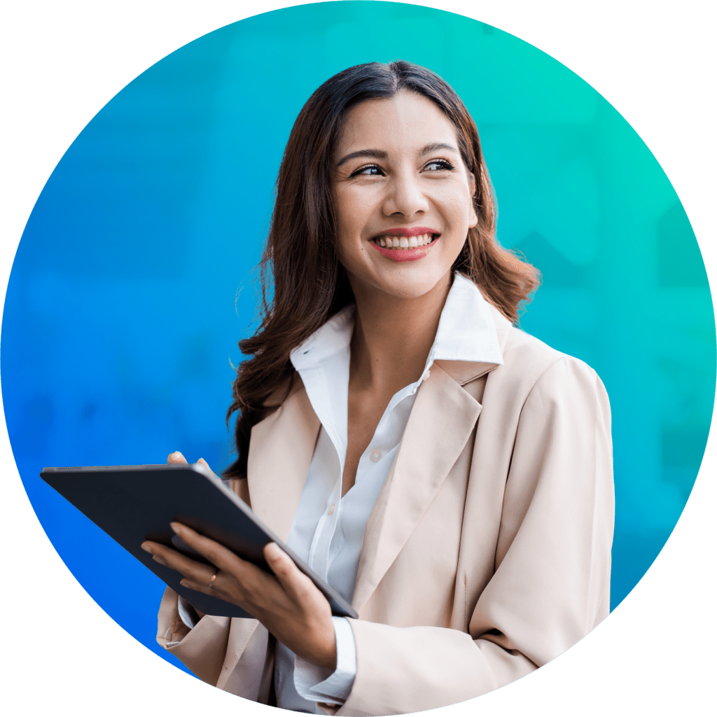 10 Trends That Will Impact Accounts Payable in 2023