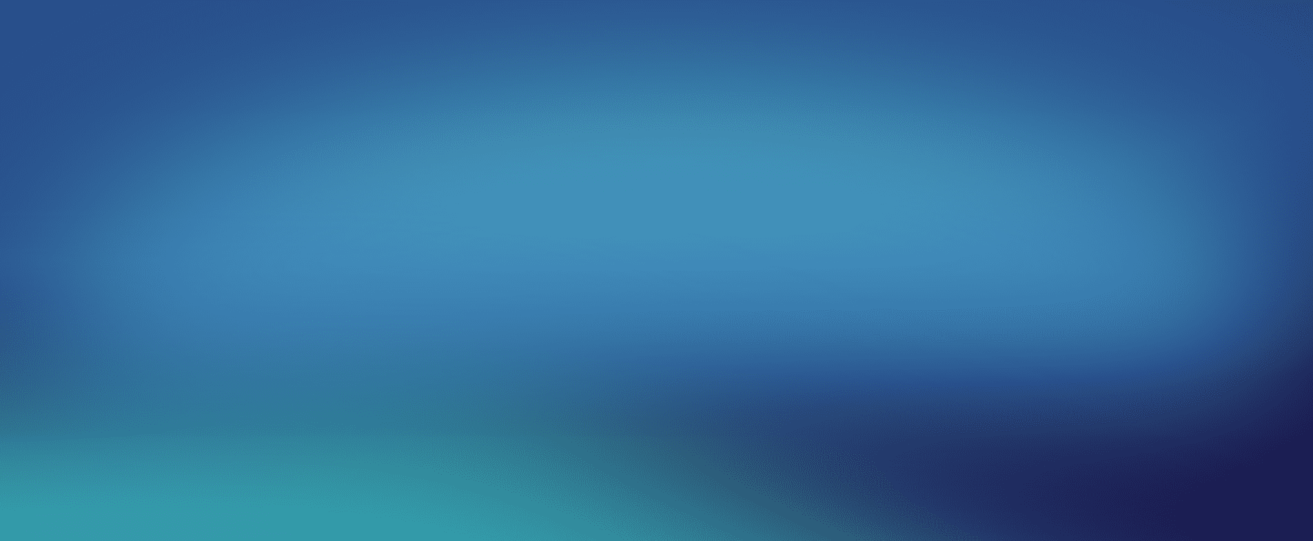 Ardent Partners’ Accounts Payable 2026: Big Trends & Predictions ...