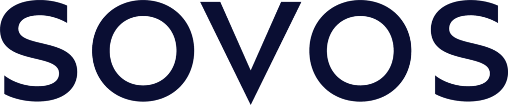 Technology Partner: Sovos | Corcentric