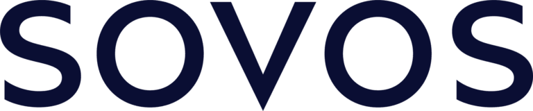 Technology Partner: Sovos | Corcentric