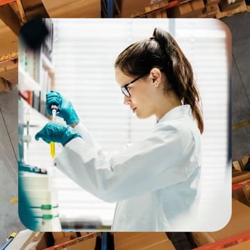 Global distributor transforms procurement function with guided buying ...
