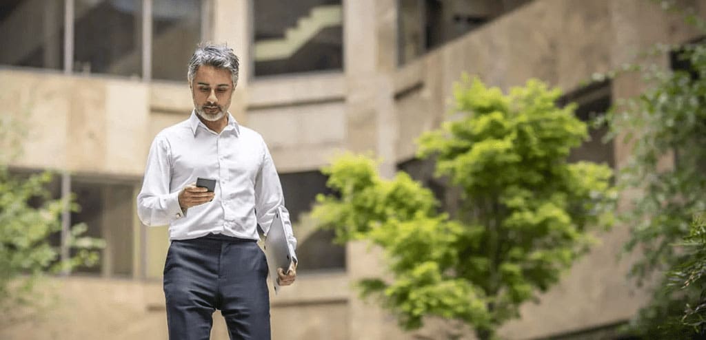 Create a durable purchasing strategy | Corcentric