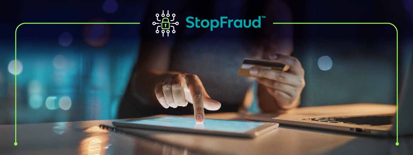 Preventing payment fraud: Strategies for financial protection | Corcentric