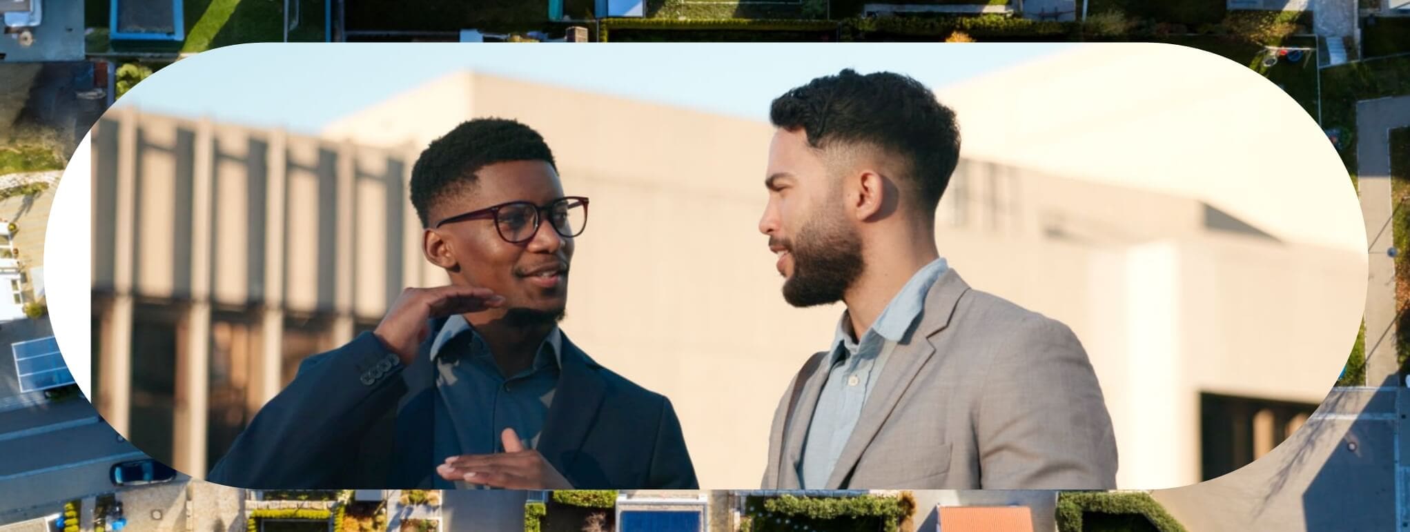 E-Invoicing 101: Essential insights for accounts receivable teams ...