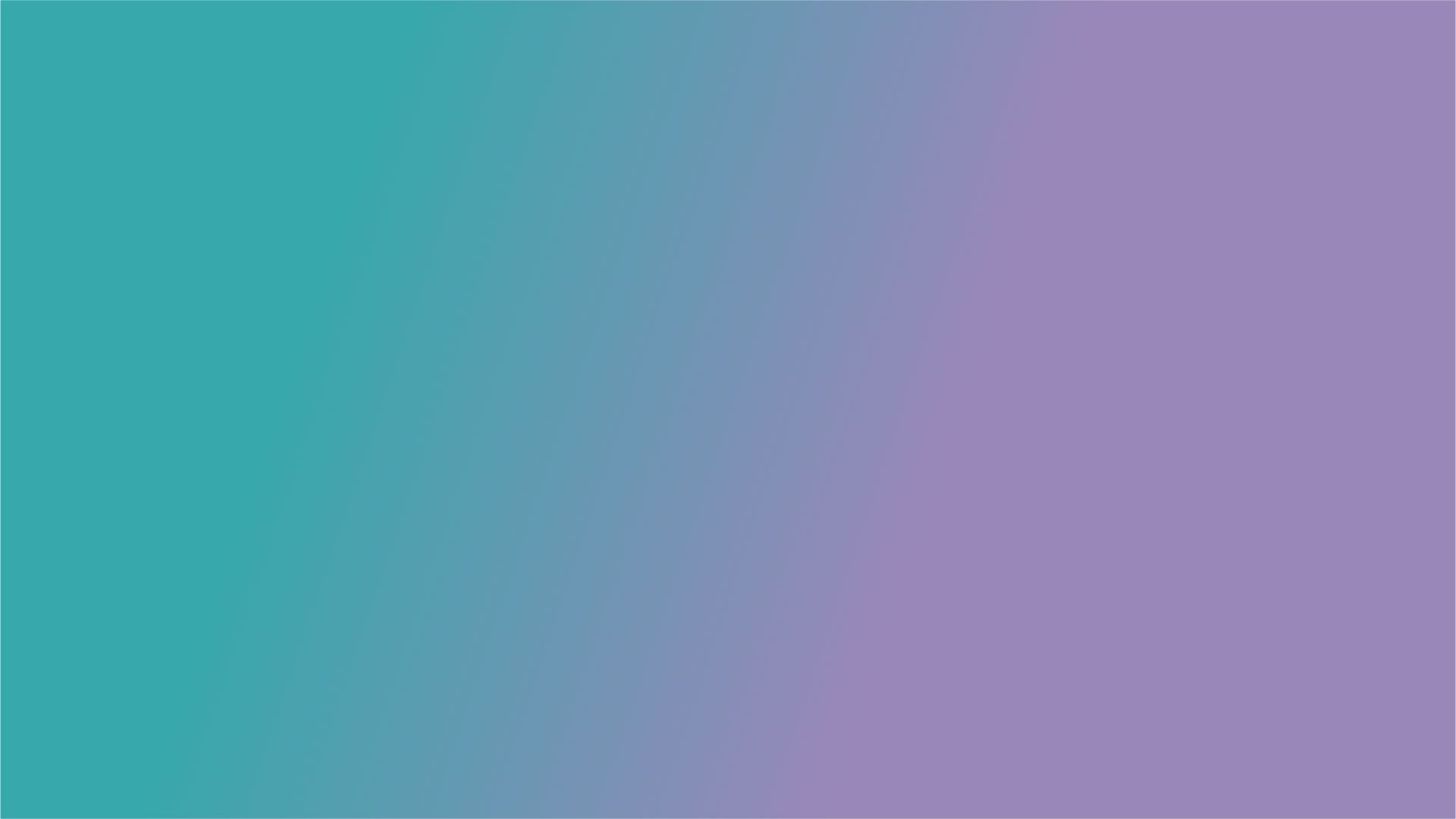 The Ultimate Guide To Accounts Payable Management Corcentric
