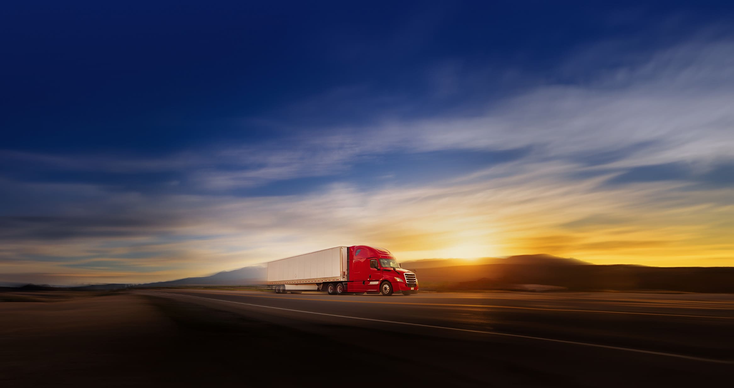 Daimler's growth through exceptional customer service | Corcentric
