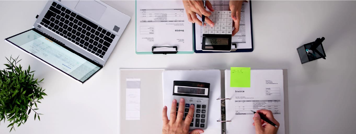 Faster, smarter, and easier AR payment collection | Corcentric